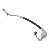 China AC Suction Hose for Ford Escape Escape Transit Connect 2014-2018 for sale