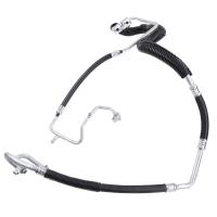 China AC Manifold Hose Assembly for Ford Explorer 2002-2005 Mercury SOHC for sale