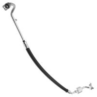 China AC Discharge Hose for Chevrolet Silverado 2500 HD 3500 GMC V8 6.0L for sale