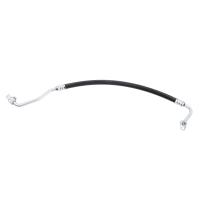 China AC Discharge Hose for Mitsubishi Lancer 2002-2007 L4 2.0L for sale