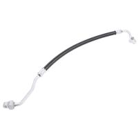 China AC Discharge Hose for Mitsubishi Lancer 2002-2007 L4 2.0L for sale
