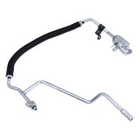 China AC Discharge Hose for Ford Transit Connect 2010-2013 for sale