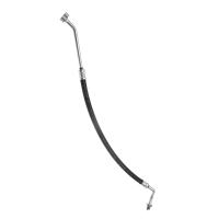 China AC Liquid Line Hose Assembly for Lincoln Town Car 2003 2004 2005 for sale