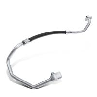 China AC Discharge Hose for Volkswagen Jetta Passat Beetle for sale