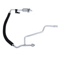 China AC Discharge Hose for Ford Transit Connect 2010-2013 for sale