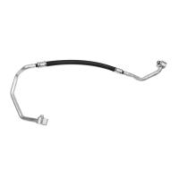 China AC Discharge Hose for Volkswagen Jetta Passat Beetle for sale