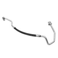 China AC Discharge Hose for Volkswagen Jetta Passat Beetle for sale