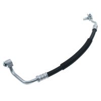 China AC Discharge Hose for Chrysler PT Cruiser 2003-2009 L4 2.4L Turbocharged for sale