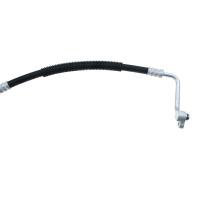 China AC Discharge Hose for Chrysler PT Cruiser 2003-2009 L4 2.4L Turbocharged for sale