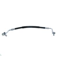 China AC Discharge Hose for Chrysler PT Cruiser 2003-2009 L4 2.4L Turbocharged for sale