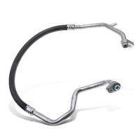 China AC Suction Hose for Ford Fusion 2017-2020 Lincoln MKZ 13-19 w/ HFO-1234yf for sale