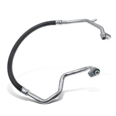 China AC Suction Hose for Ford Fusion 2017-2020 Lincoln MKZ 13-19 w/ HFO-1234yf for sale