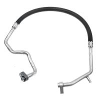 China AC Suction Hose for Ford Fusion 2017-2020 Lincoln MKZ 13-19 w/ HFO-1234yf for sale