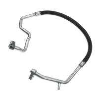 China AC Suction Hose for Ford Fusion 2017-2020 Lincoln MKZ 13-19 w/ HFO-1234yf for sale