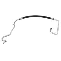 China AC Discharge Hose for Mitsubishi Lancer 2010-2017 2.0L 2.4L PetroL for sale