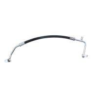 China AC Discharge Hose for Toyota Highlander 2011 2012 2013 V6 3.5L DOHC for sale