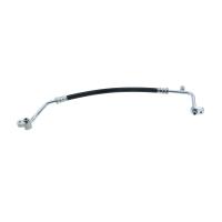 China AC Discharge Hose for Toyota Highlander 2011 2012 2013 V6 3.5L DOHC for sale