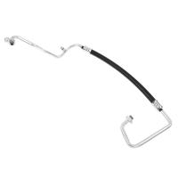 China AC Discharge Hose for Mitsubishi Lancer 2010-2017 2.0L 2.4L PetroL for sale