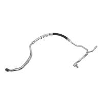 China AC Suction Hose for Ford Fusion 2017-2020 Lincoln MKZ 2017 2.5L for sale