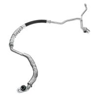 China AC Suction Hose for Ford Fusion 2017-2020 Lincoln MKZ 2017 2.5L for sale