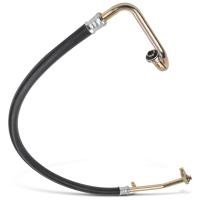 China AC Suction Hose for Freightliner Century Class Columbia for sale