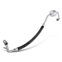 China AC Suction Hose for Ford F-150 2017 XLT Lariat 2.7L for sale