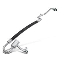 China AC Suction Hose for Infiniti M35 2009-2010 3.5L for sale