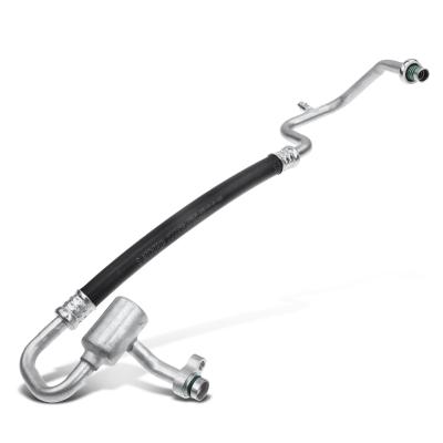 China AC Suction Hose for Infiniti M35 2009-2010 3.5L for sale