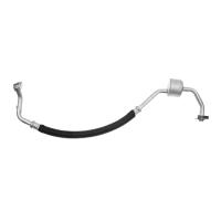China AC Suction Hose for Ford F-150 2017 XLT Lariat 2.7L for sale
