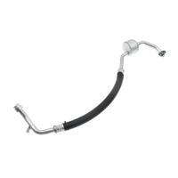 China AC Suction Hose for Ford F-150 2017 XLT Lariat 2.7L for sale