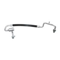 China AC Suction Hose for Infiniti M35 2009-2010 3.5L for sale