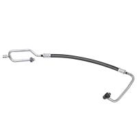 China AC Discharge Hose for Hyundai Elantra 2011 2012 2013 L4 1.8L for sale