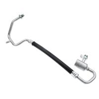 China AC Suction Hose for Infiniti M35 2009-2010 3.5L for sale