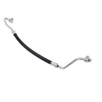 China AC Discharge Hose for Nissan Frontier 2005 2006-2019 Discharge Line for sale