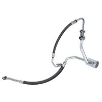 China AC Manifold Hose Assembly for Buick LaCrosse 2017 3.6L for sale