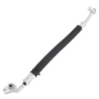 China AC Discharge Hose for Dodge Neon 2003 2004 2005 L4 2.4L Petrol DOHC for sale