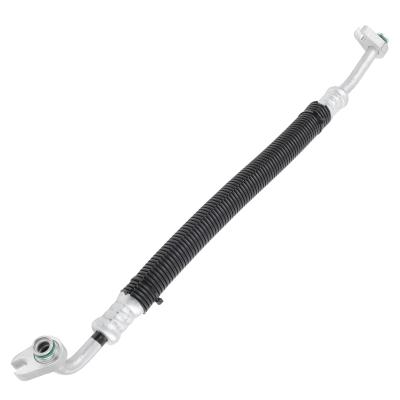China AC Discharge Hose for Dodge Neon 2003 2004 2005 L4 2.4L Petrol DOHC for sale