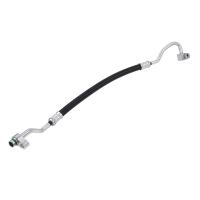 China AC Discharge Hose for Nissan Frontier 2005 2006-2019 Discharge Line for sale