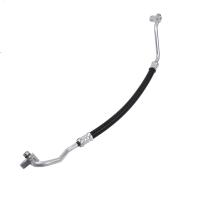 China AC Discharge Hose for Nissan Frontier 2005 2006-2019 Discharge Line for sale
