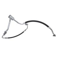 China AC Manifold Hose Assembly for Buick LaCrosse 2017 3.6L for sale