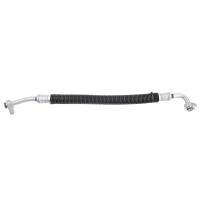 China AC Discharge Hose for Dodge Neon 2003 2004 2005 L4 2.4L Petrol DOHC for sale