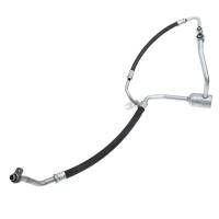 China AC Manifold Hose Assembly for Buick LaCrosse 2017 3.6L for sale