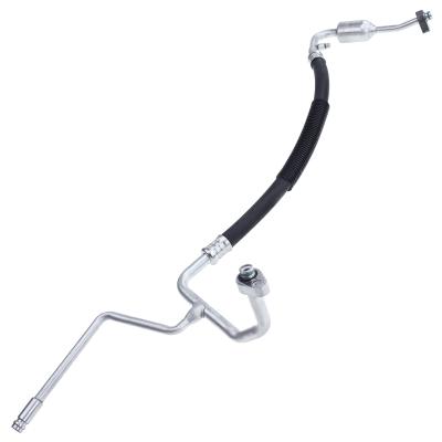 China AC Discharge Hose for Ford F-250 F-350 F-450 F-550 Super Duty for sale