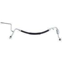 China AC Discharge Hose for Ford F-250 F-350 F-450 F-550 Super Duty for sale