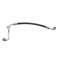China AC Discharge Hose for Honda Accord 2018 2019 2020 L4 2.0L for sale