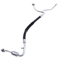 China AC Discharge Hose for Ford F-250 F-350 F-450 F-550 Super Duty for sale