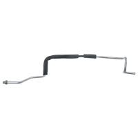 China AC Liquid Line Hose Assembly for Ford Mustang 1992 1993 L4 2.3L for sale