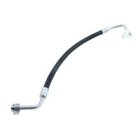 China AC Discharge Hose for Dodge Journey 2009 2010-2020 L4 2.4L for sale