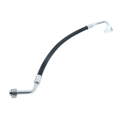 China AC Discharge Hose for Dodge Journey 2009 2010-2020 L4 2.4L for sale