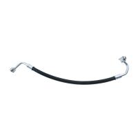 China AC Discharge Hose for Dodge Journey 2009 2010-2020 L4 2.4L for sale